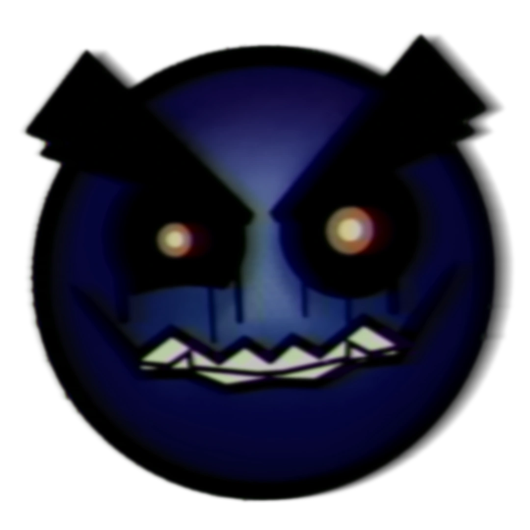 Guess the Difficulty #3 | Fandom