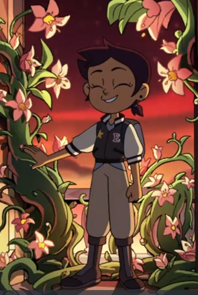 Ponytail Appreciation Post | Fandom