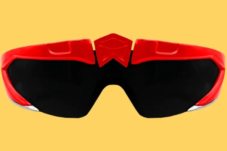 My Top 10 Morphers in Power Rangers | Fandom