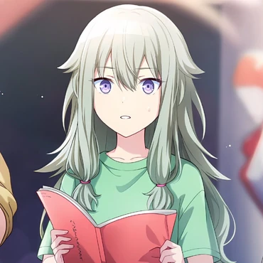 Whats your favorite Nene focus song? | Fandom