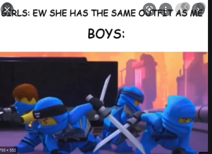 NiNjAgO MeMeS: Reborn | Fandom