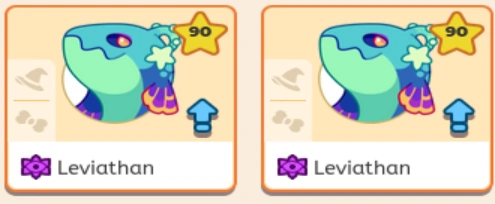erm....name change? | Fandom