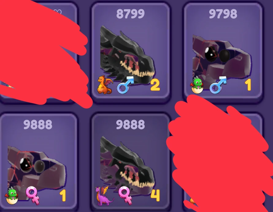 Please get them out | Fandom