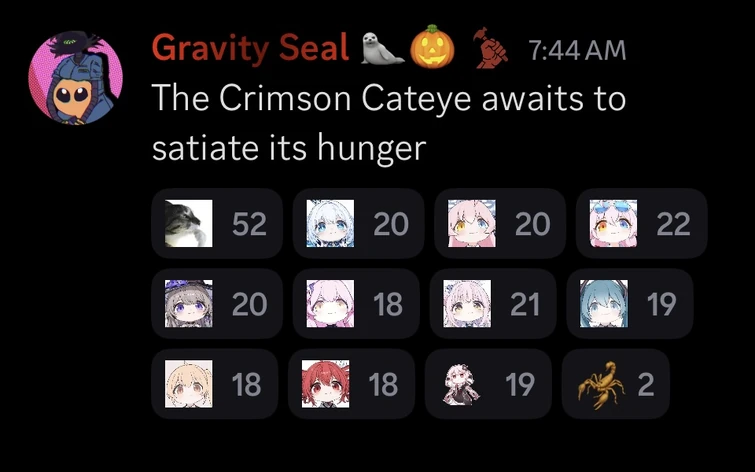 Soo about these teasers | Fandom