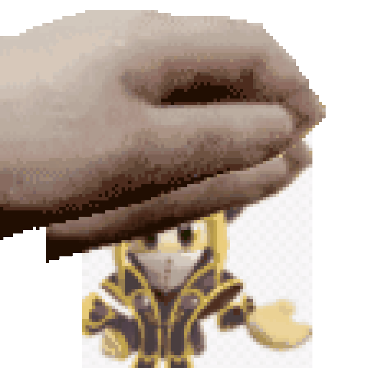Zan levels of pat | Fandom
