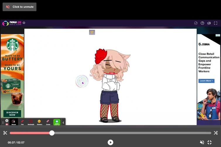 these three | Fandom