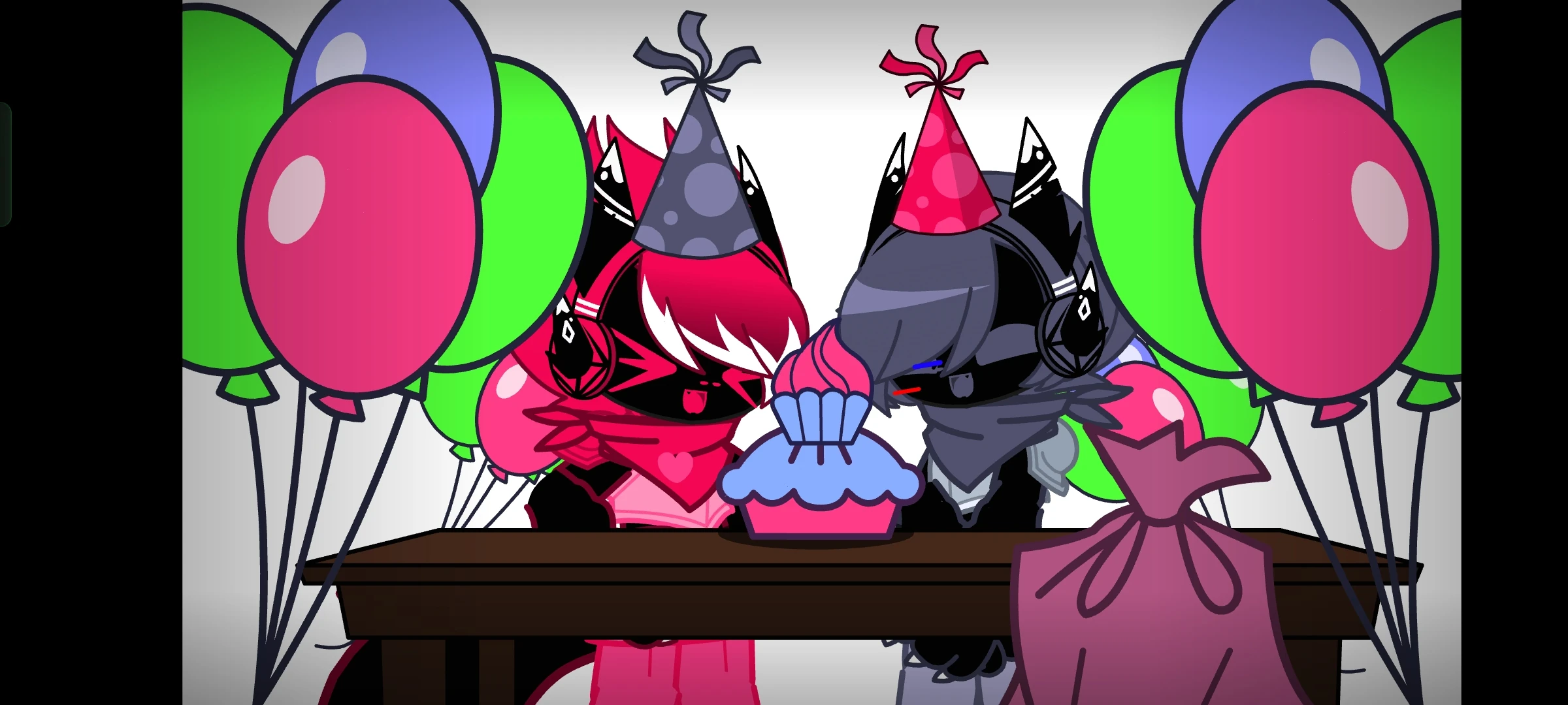 Yknow what day it is 😎 | Fandom