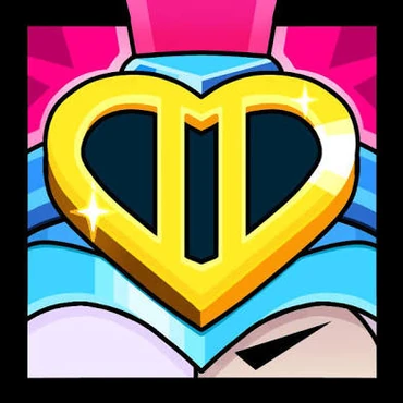 What skin should I get | Fandom