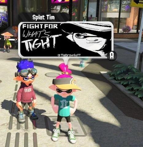 To counter Unknown's sus posts. | Fandom