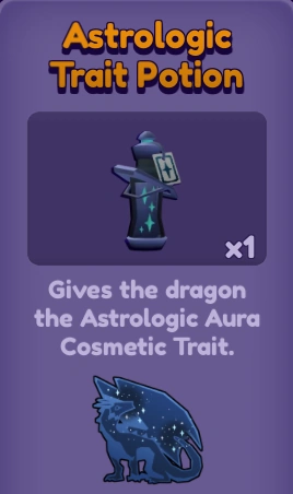 Selling 2 Astro Pots For 22m Each, Error Cos Sky Nyp | Fandom