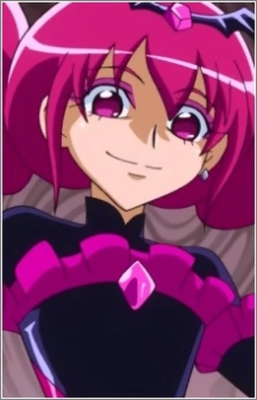 Pick Your Least Favorite Dark/Evil Cure- Round 1 (Game 5) | Fandom
