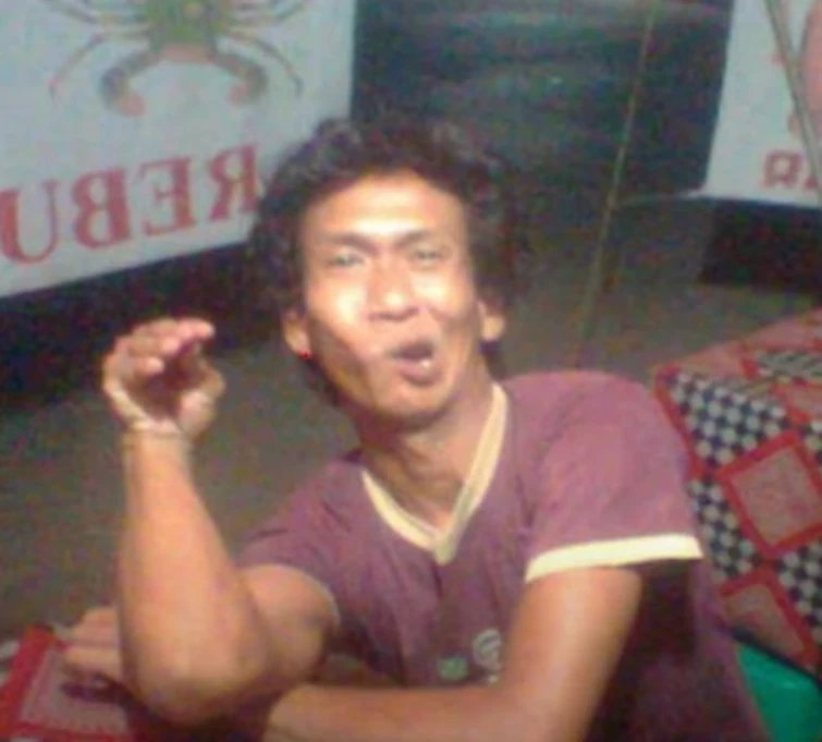 Random pfp (Not racist tbh) | Fandom