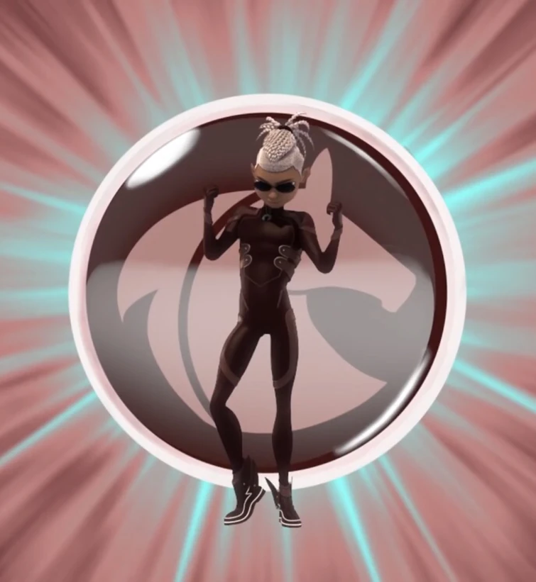 I think some of the transformations have connections | Fandom