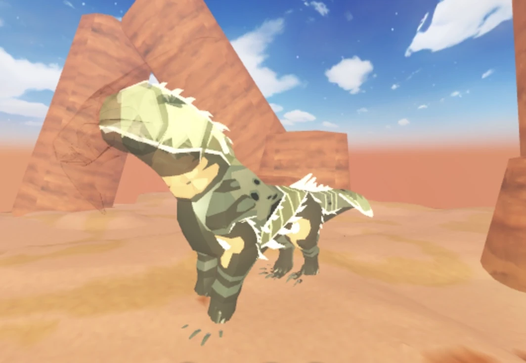 Swapping headless hyhos | Fandom