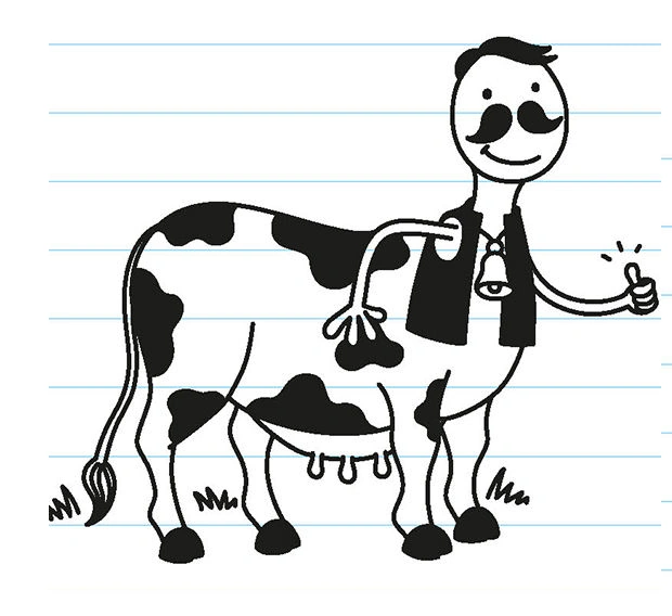 MAKE. THEM. KISS. | Fandom