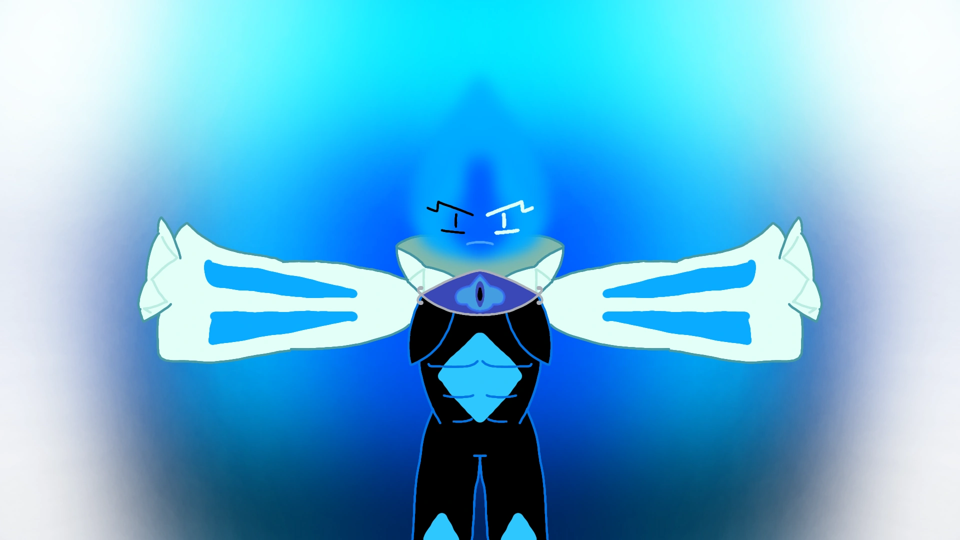 Turned a beast into a prime soul. | Fandom