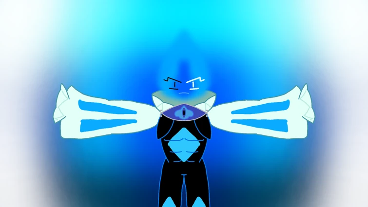 Turned a beast into a prime soul. | Fandom