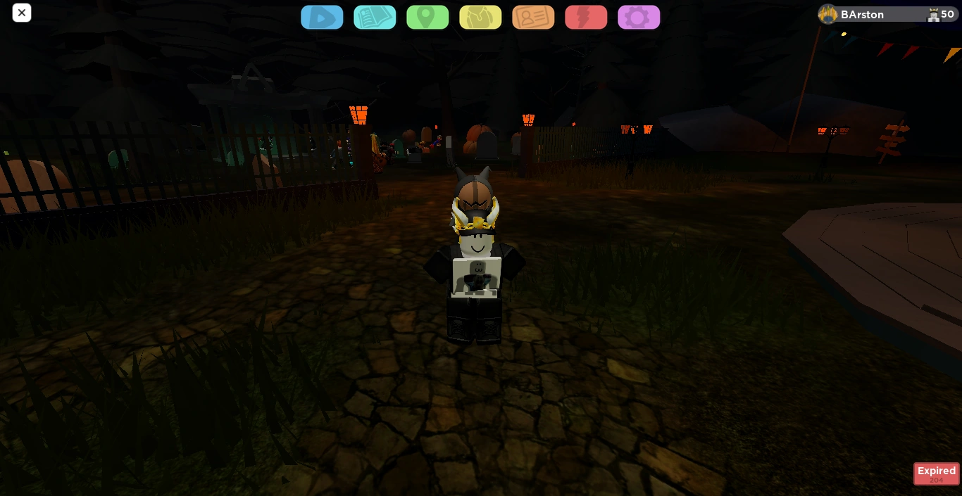 Thanks,all wiki... | Fandom