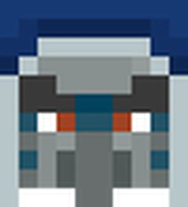 Discuss Everything About Minecraft Wiki | Fandom