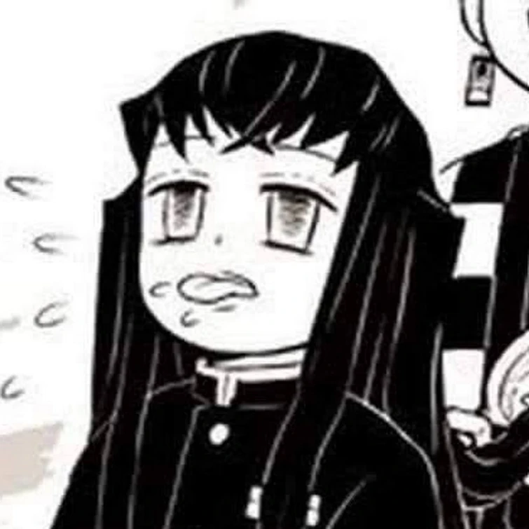 Who is your favorite character? | Fandom