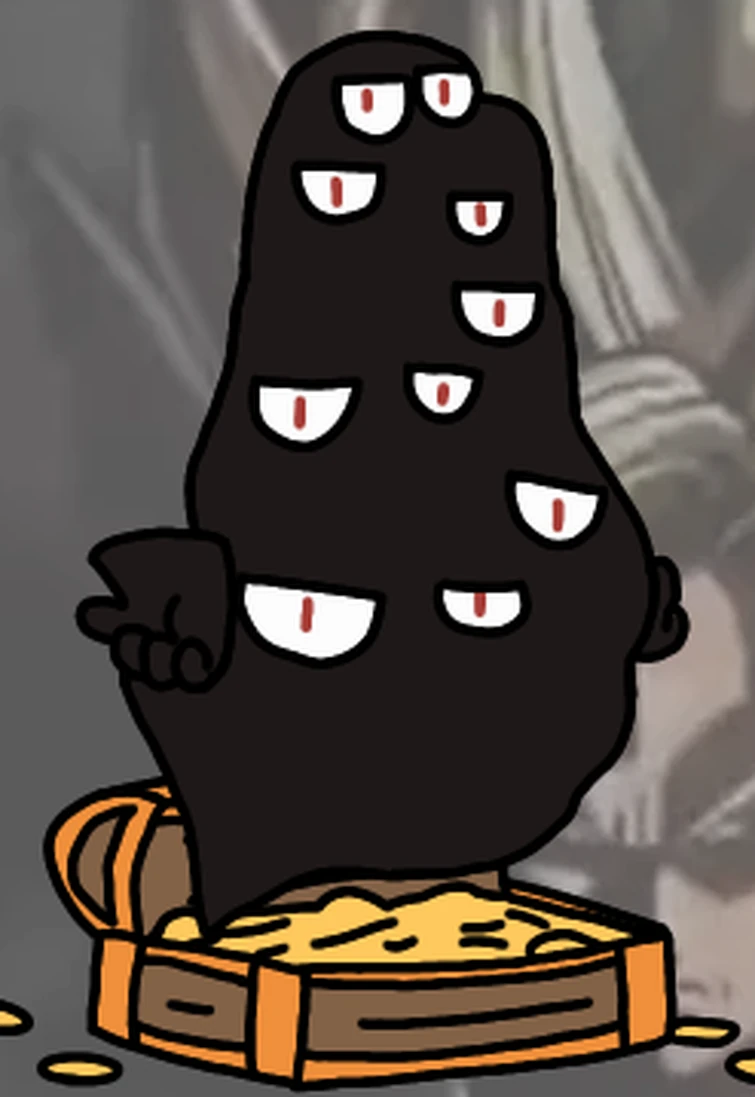 Discuss Everything About Doodle World Wiki | Fandom