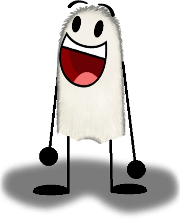 turning monsters into bfdi!! part: mammott | Fandom