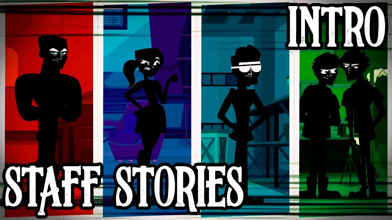 This goes hard | Fandom