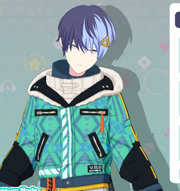 HES SOO CUTE | Fandom