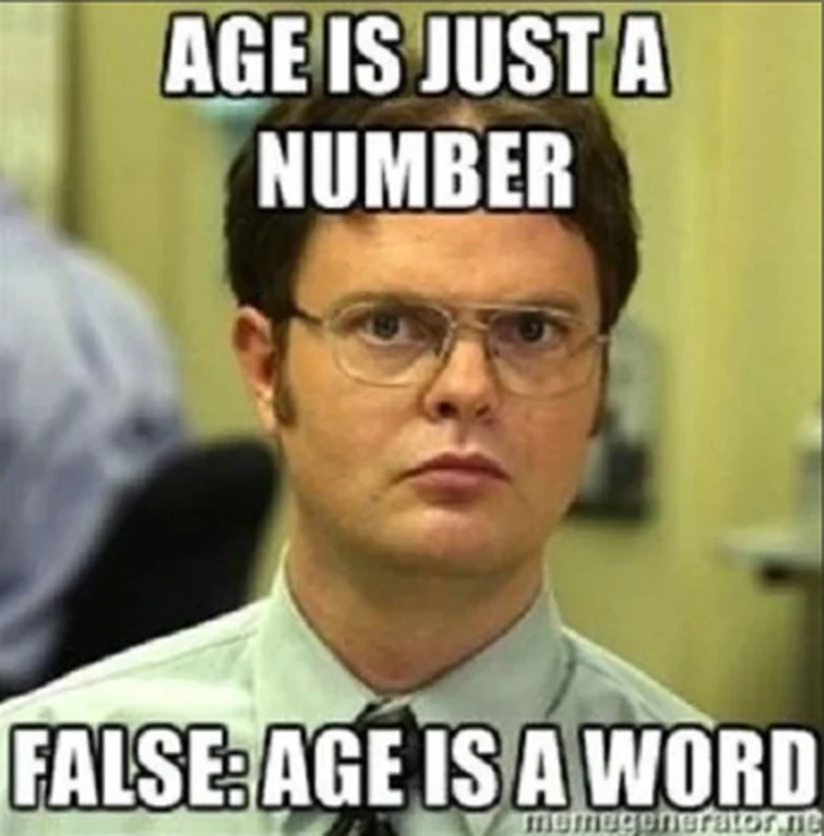 All posts by Jc381 | Fandom