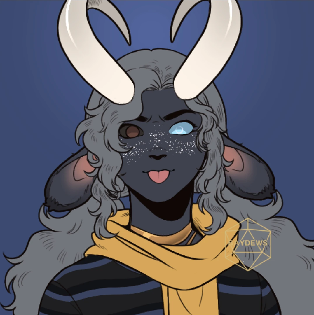 ask them {REPOST} | Fandom