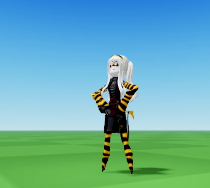 part two of making disassembly drones in roblox (J and an oc) | Fandom