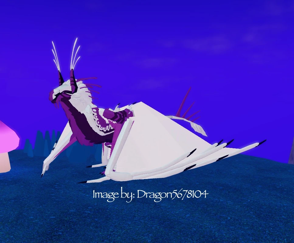 Dysuva Collection Update 4 | Fandom