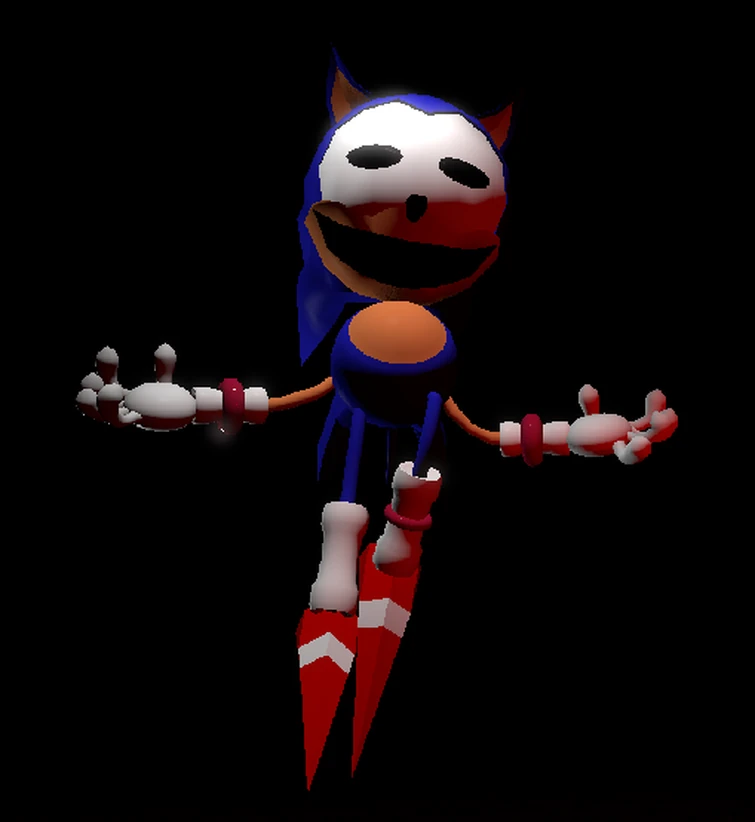 Welcome your new thread moderator | Fandom