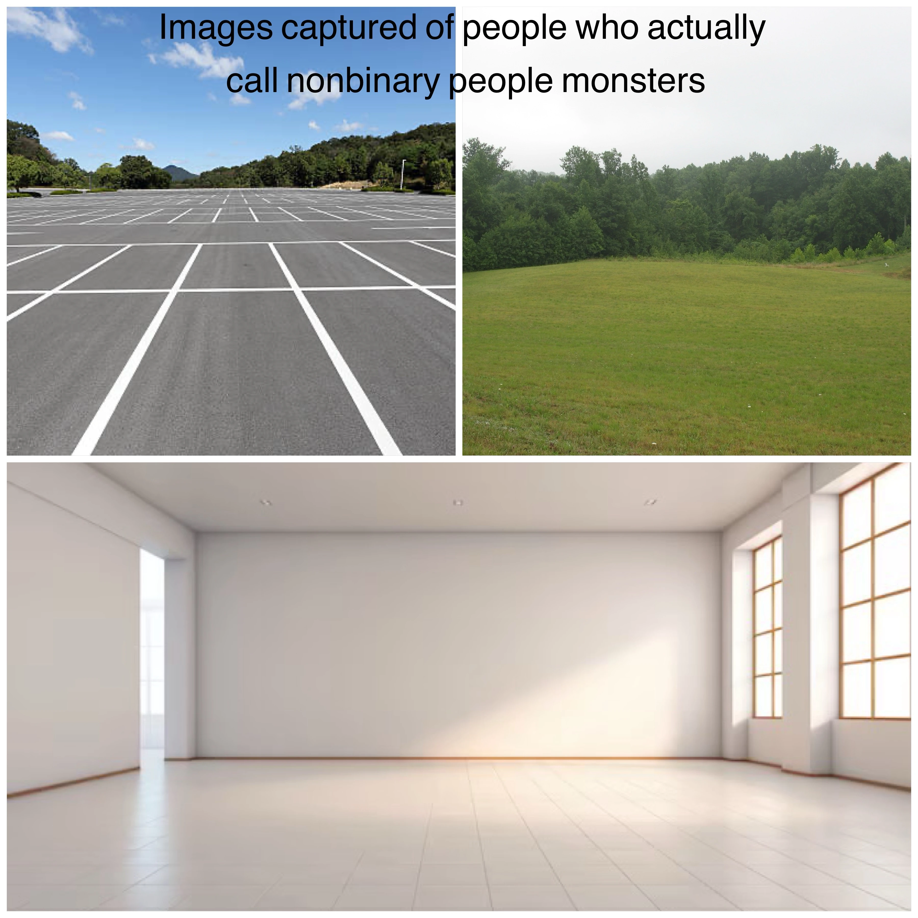 Meme about a stupid counterpoint | Fandom