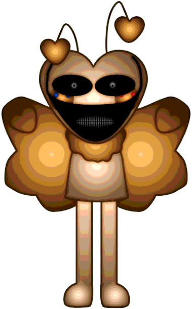 glutter | Fandom