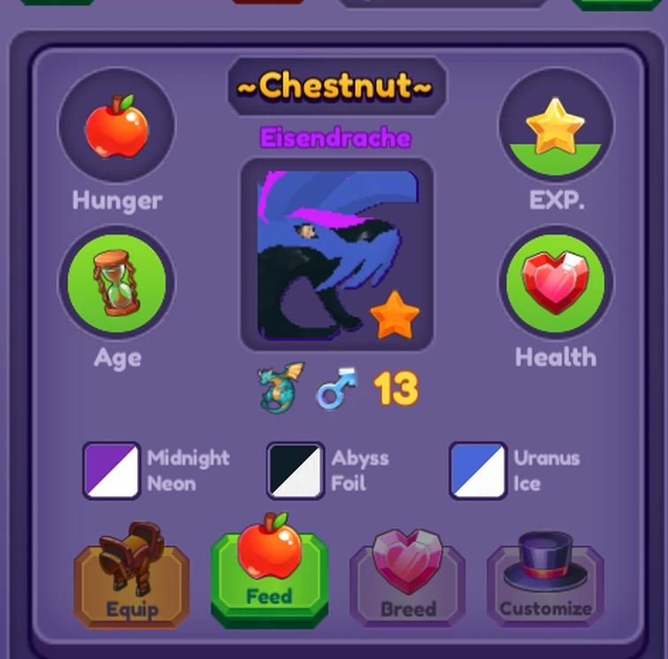 NOOOOOOOO NO NO NO | Fandom