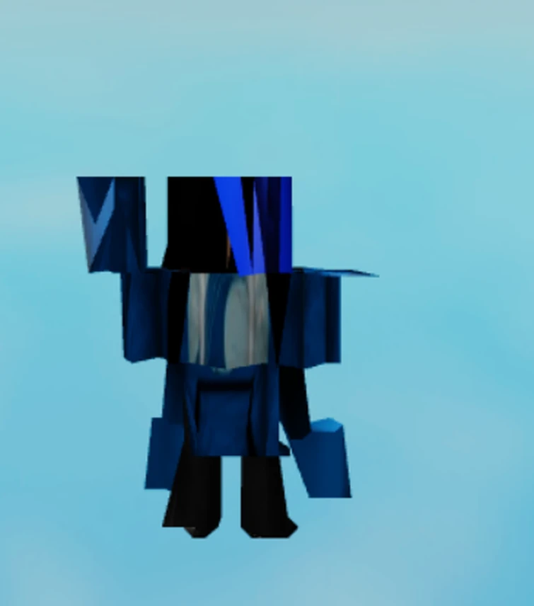 I love roblox physics | Fandom