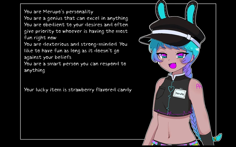 Discuss Everything About Lunime Wiki | Fandom