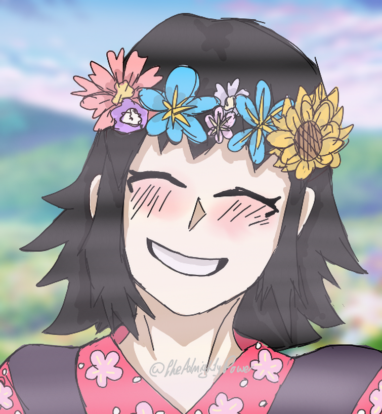 Discuss Everything About Kimetsu no Yaiba Wiki | Fandom