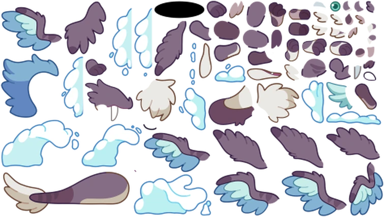 A realization | Fandom