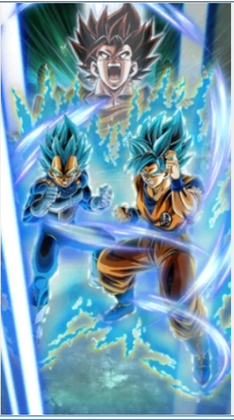 character buff update chance | Fandom