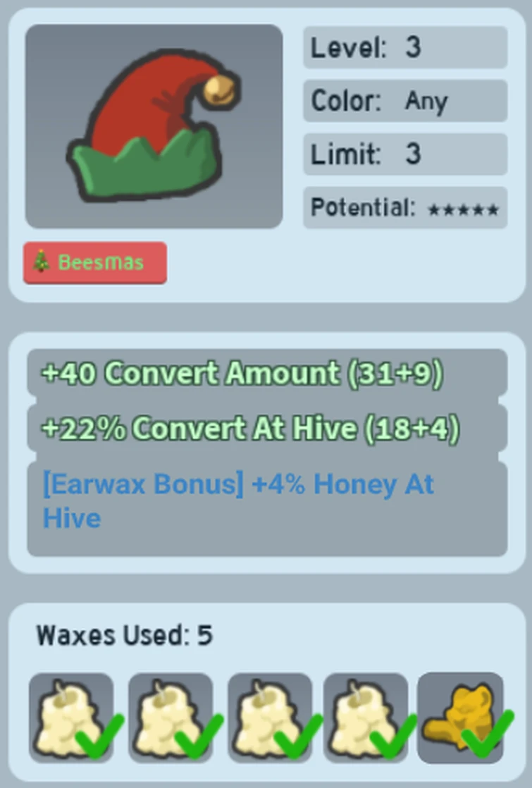 Discuss Everything About Bee Swarm Simulator Wiki | Fandom