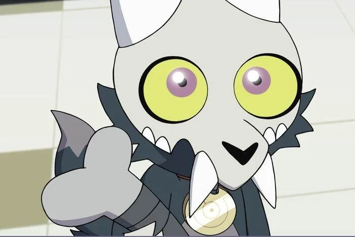 KING THREAD | Fandom