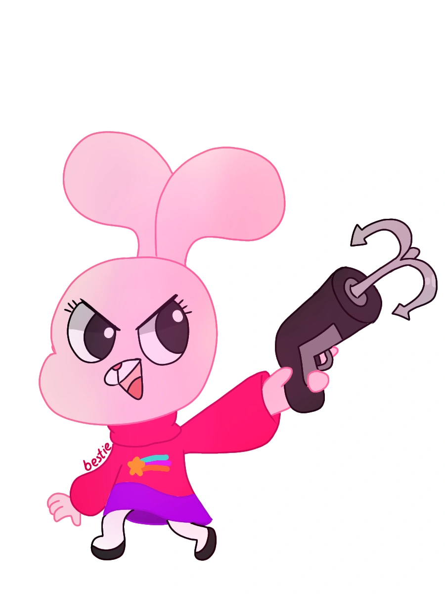 Discuss Everything About The Amazing World of Gumball Wiki | Fandom