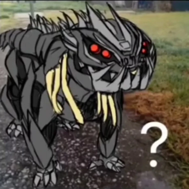 Off Topic Post | Fandom