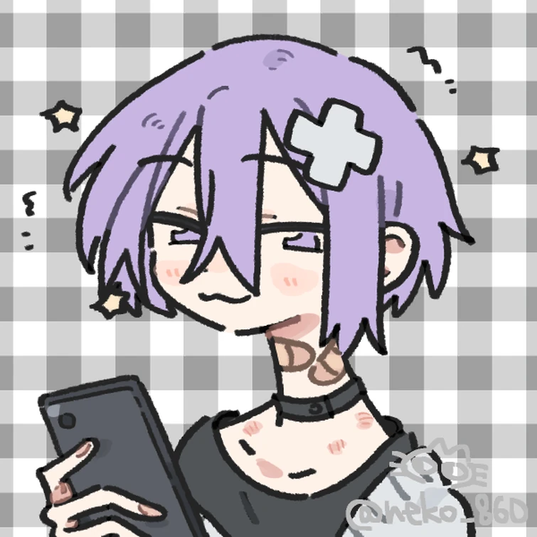 PICREW CLUB CHAT | Fandom