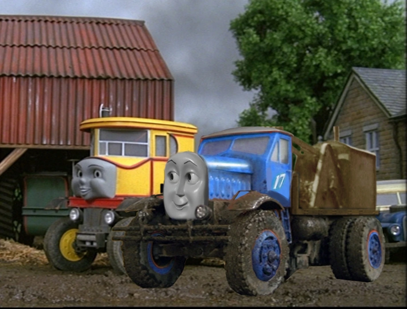 Take-n-play prototype accurate Kelly | Fandom