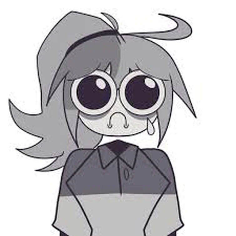 Seeing how this wiki isn’t really active anymore makes me feel more bad. | Fandom