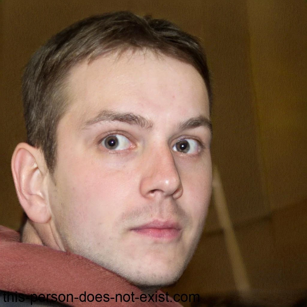 Max Berger | F1alt ai Wiki | Fandom