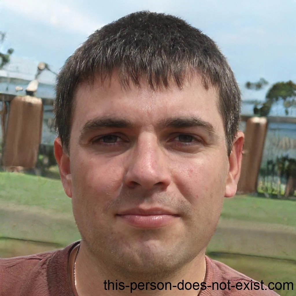 Arben Krasniqi | F1alt ai Wiki | Fandom